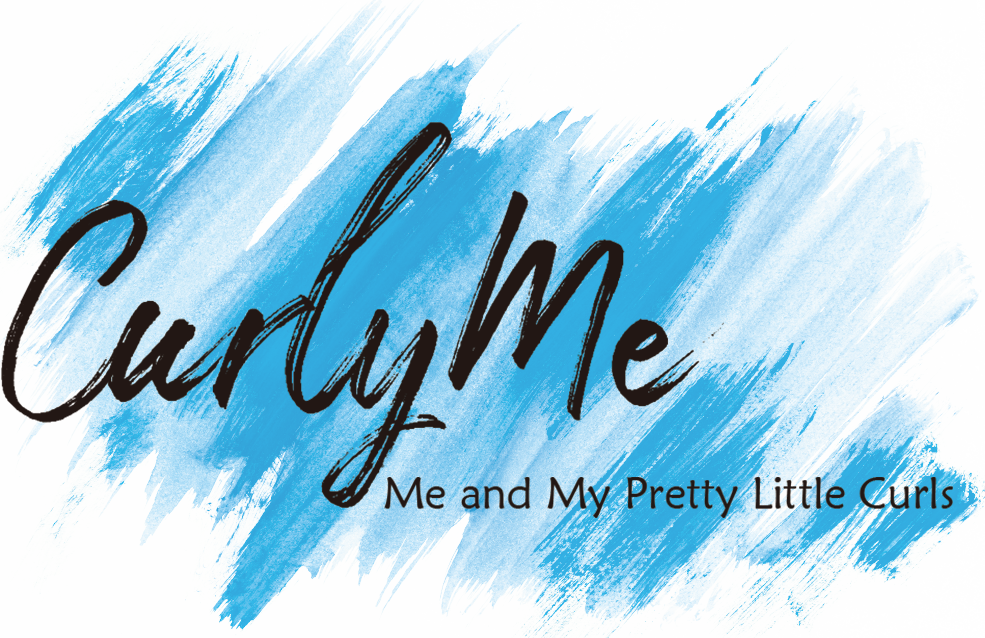 The Best Human Hair Wigs Shop Online - CurlyMe Hair