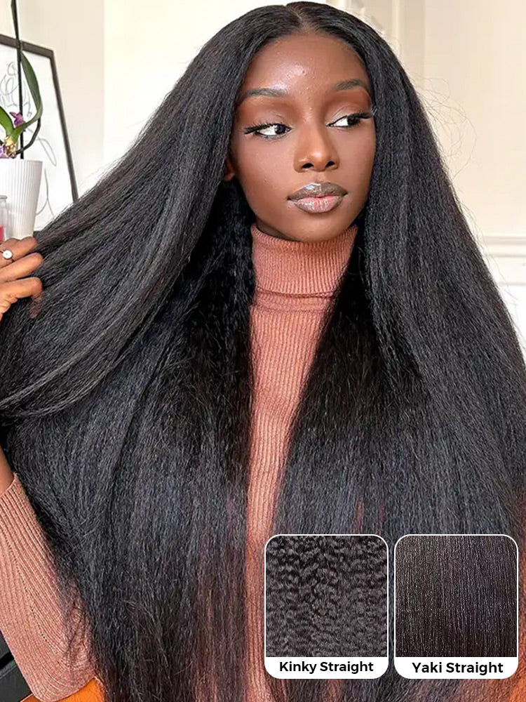 High Density Wig CurlyMe Hair High Density Wig CurlyMe Hair