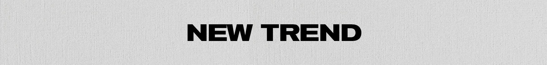 CurlyMe Hair Official Site | Wear Go Glueless Wigs