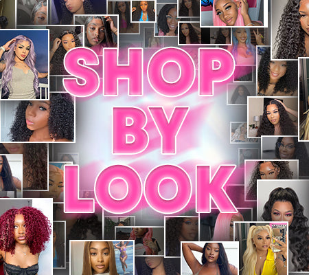 CurlyMe Hair Official Site | Me and My Pretty Little Curls