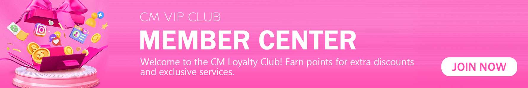 CurlyMe Hair Official Site | Wear Go Glueless Wigs